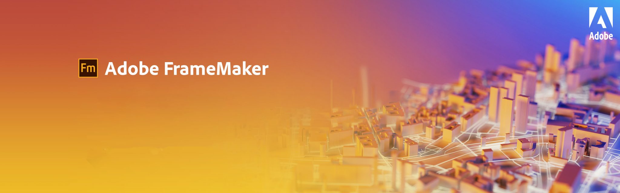 FrameMaker | WORKFLOWblog