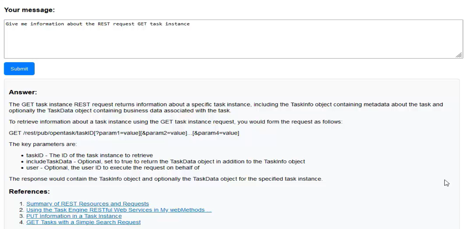 SQUIDDS kombiniert WebWorks mit KI und revolutioniert damit die ...